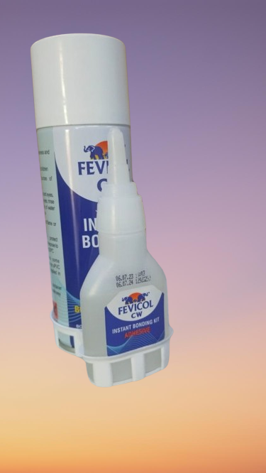 AL TAHAKUM HARDWARE TR.