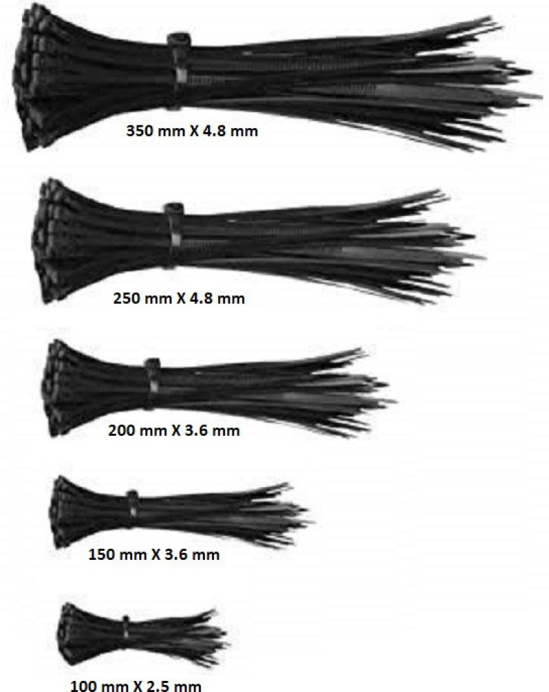 AL TAHAKUM HARDWARE TR.